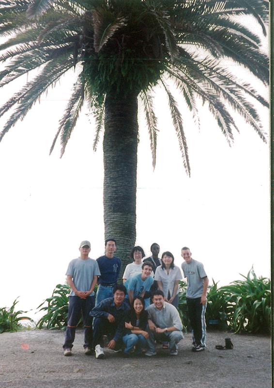 MX-M503N_20140903_101406_004 | 学校法人 日章学園