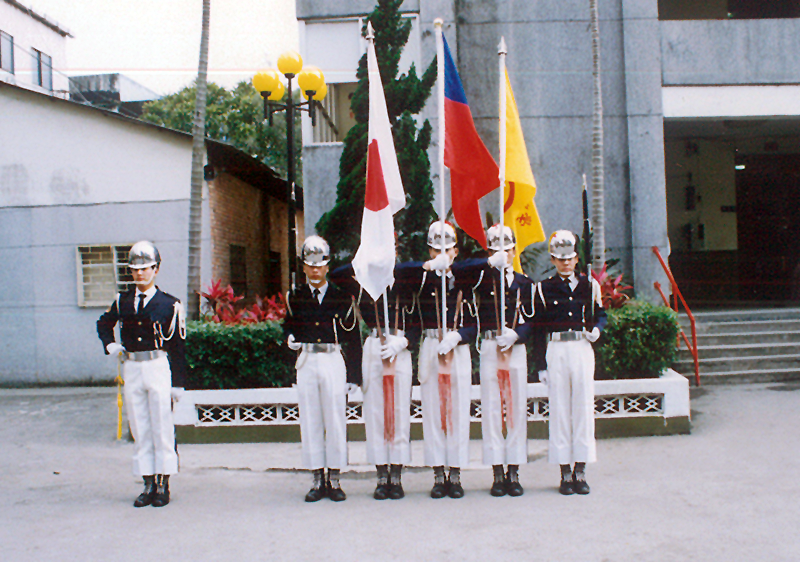 MX-M503N_20140905_103306_002-1 | 学校法人 日章学園