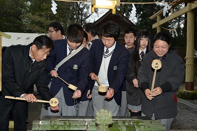 NKIH: 2016年1月アーカイブ