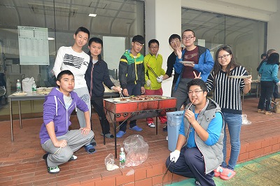 NKIH: 2016年1月アーカイブ