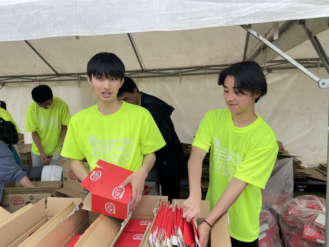 IMG_6255-1 | 日章学園九州国際高等学校